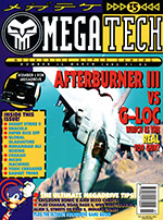 Out-of-Print Archive • News
